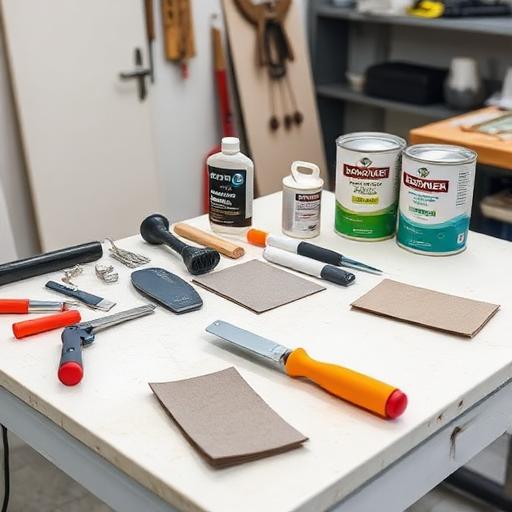 SEDELI - Pinturas de Calidad Superior | Innovación, Confianza y Elegancia