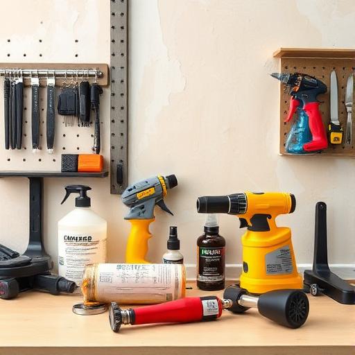 SEDELI - Pinturas de Calidad Superior | Innovación, Confianza y Elegancia